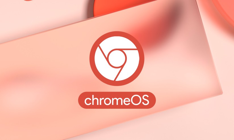 Google anuncia que ChromeOS terá mais elementos do Android integrados ...