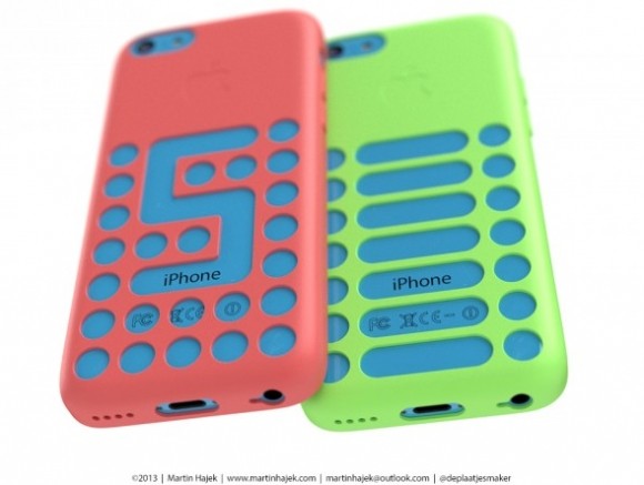 Modelo De Capa De Iphone Para Imprimir Case Apple Iphone 12 Pro Max