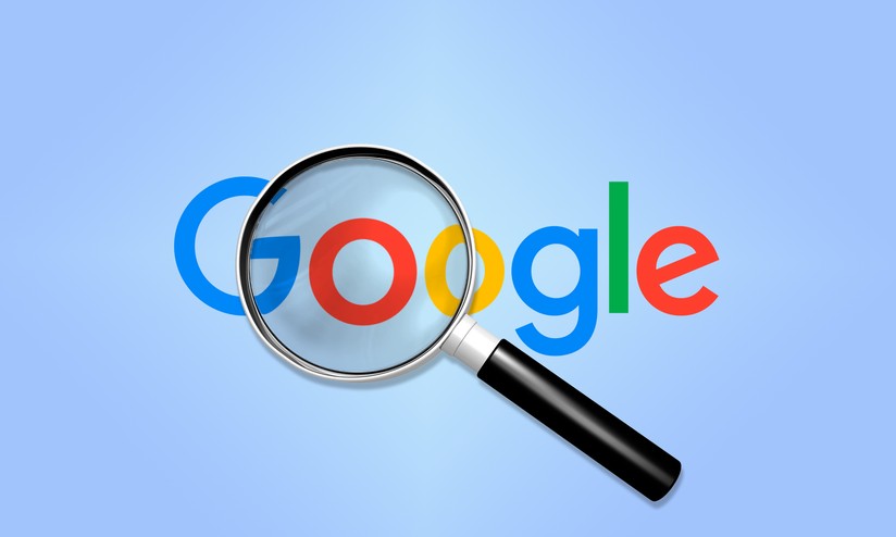 Google Pauses Gemini AI Image Generator - serwer2311392.home.pl Google Pauses Gemini AI Image Generator - serwer2311392.home.pl