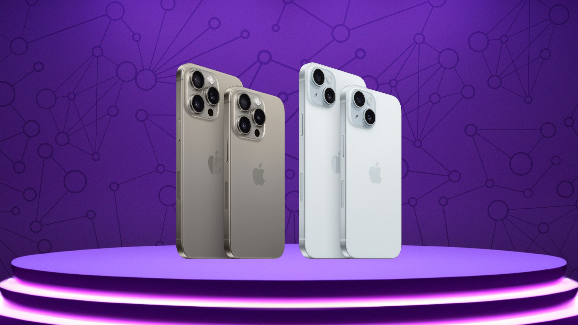 iPhone 17 may adopt resin-coated copper foil for its PCBs – Archyde