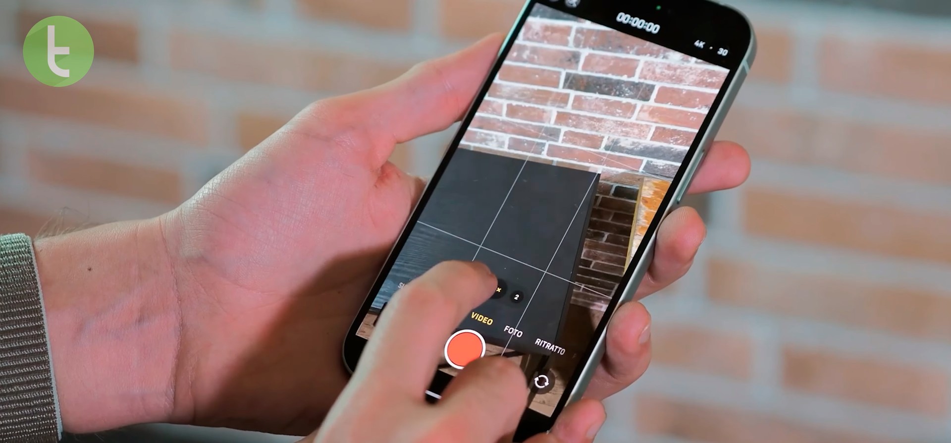 No top 15! iPhone 15 e 15 Plus passam por teste de câmeras do DxOMark ...