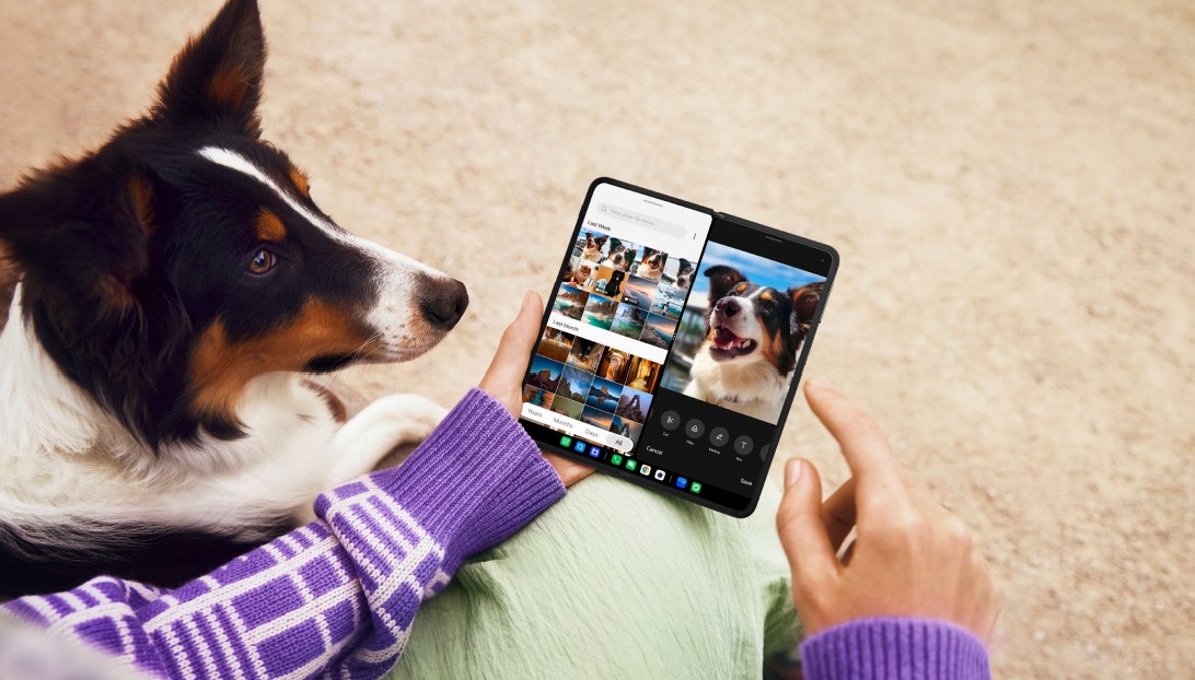 OnePlus Open é lançado com Snapdragon 8 Gen 2, design premium e mais ...