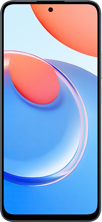 Honor Play 8T - Ficha Técnica - TudoCelular.com