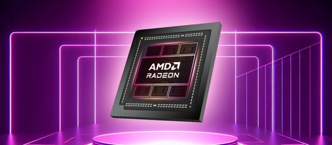AMD adiciona novos patches ao Linux com suporte às futuras GPUs RDNA 4 ...