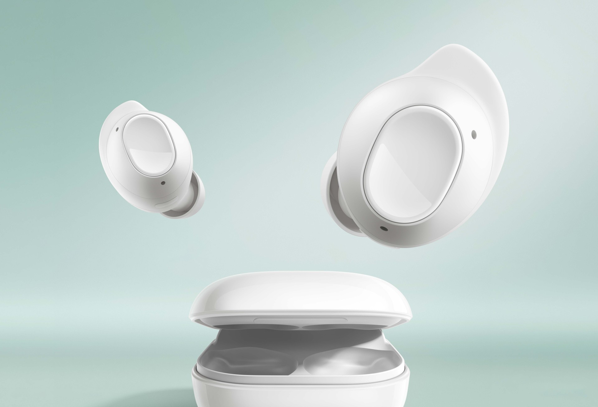 Samsung lança cases temáticas de Toy Story para os fones de ouvido ...