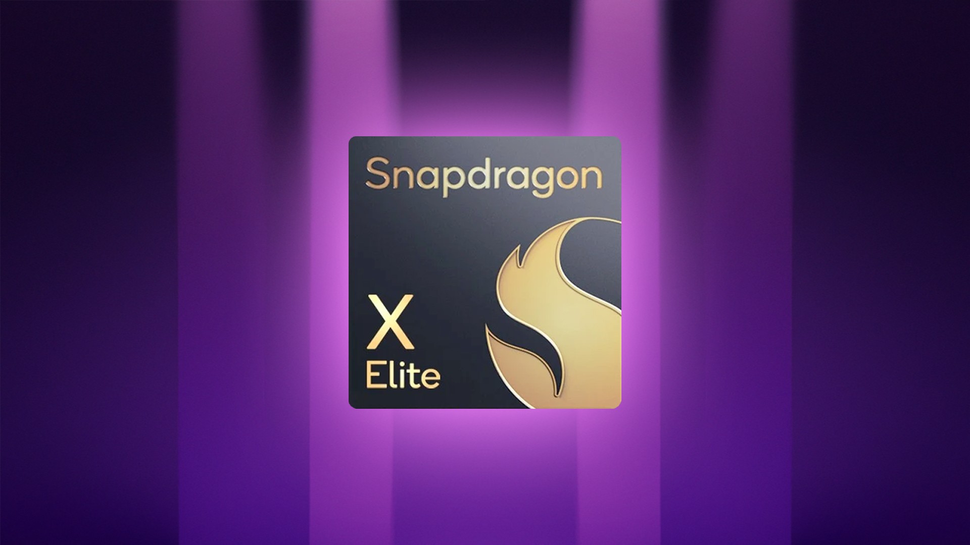 Snapdragon X Elite: Qualcomm divulga benchmarks de seu chip para PC ...