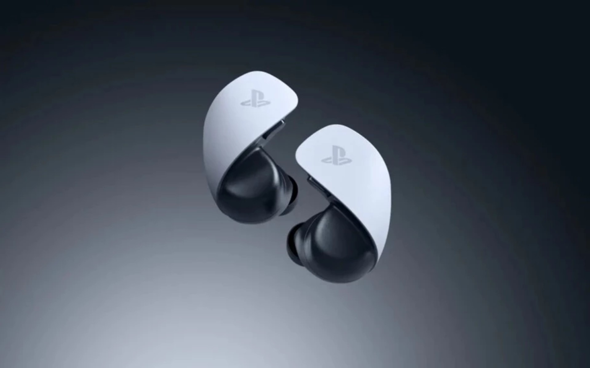 Sony confirma data de lançamento dos fones Earbuds Pulse Explore e ... Sony confirma data de lançamento dos fones Earbuds Pulse Explore e ...