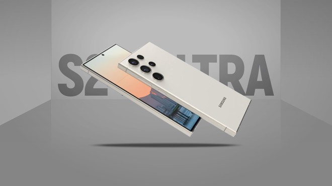 Galaxy S24 Ultra: el dispositivo aparece en nuevas imágenes después de ...