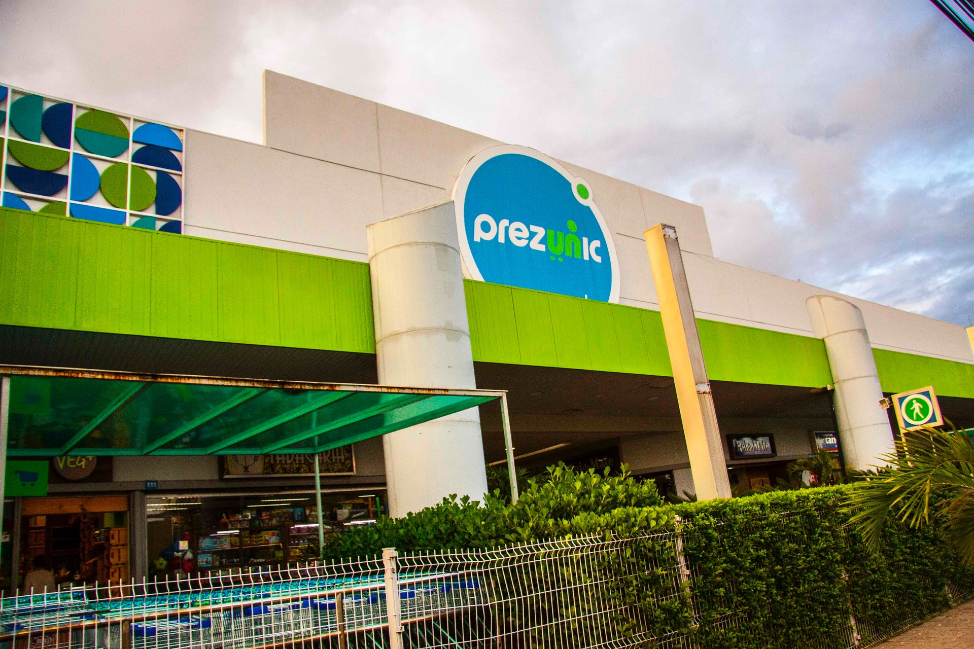 Prezunic supermarket starts selling via WhatsApp – Archyde: Latest ...