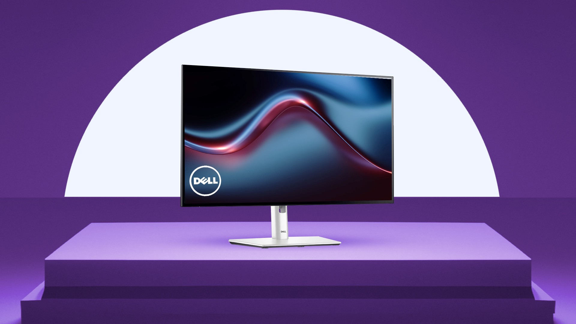 Dell anuncia primeiro monitor IPS Black com tela de 120 Hz e resolução ...
