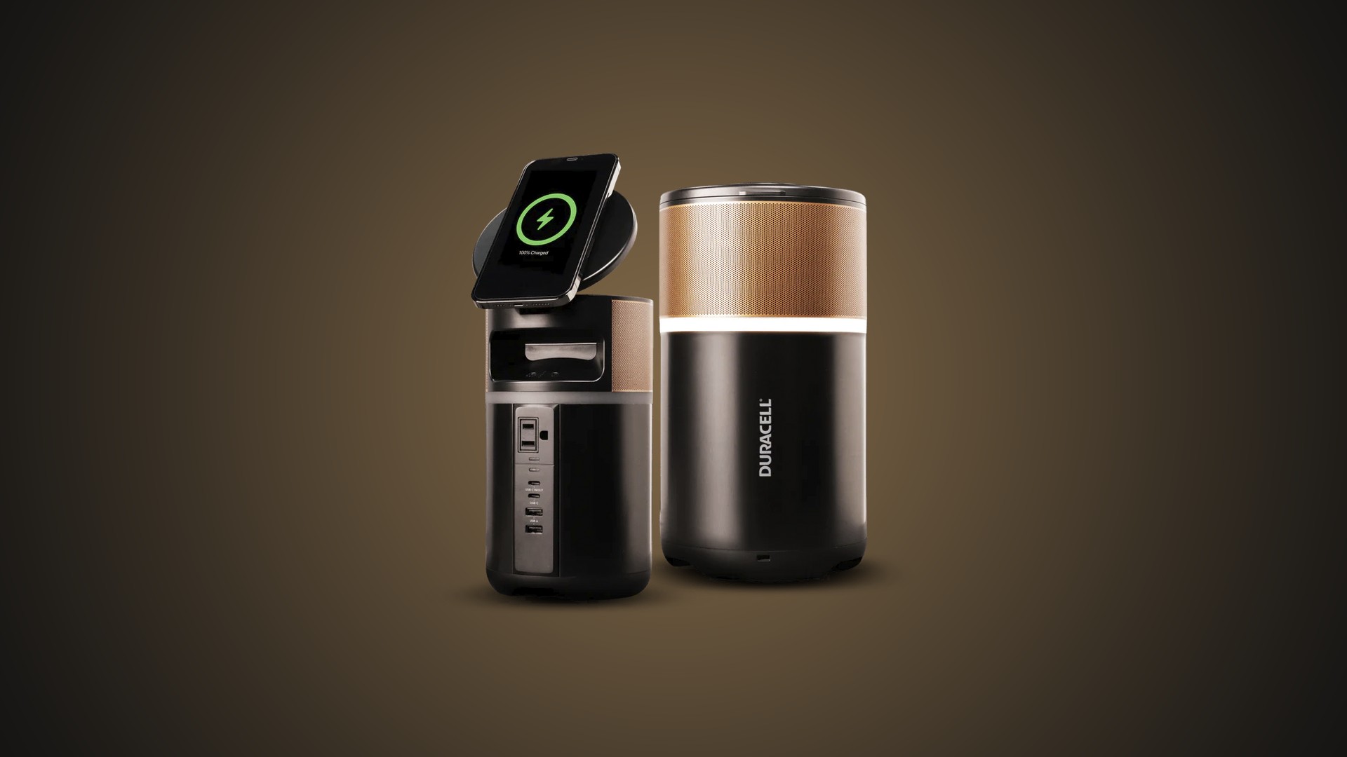 Power banks com até 60.000 mAh e recarga de 100W são lançadas pela ...