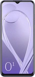 Lava O2 vs Samsung Galaxy A55 vs Lava O1 vs Samsung Galaxy A25 vs ...