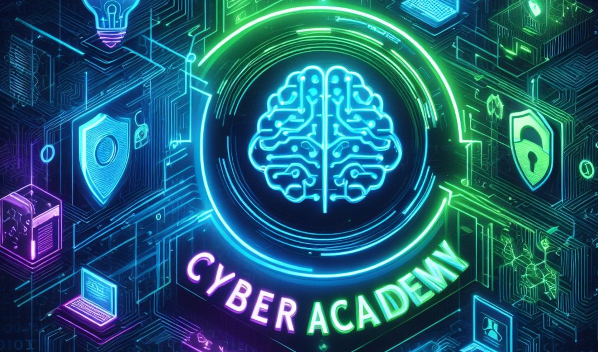 Laboratório da Febraban anuncia 5 mil vagas em curso gratuito voltado ...