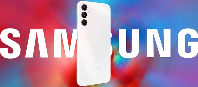 Samsung anuncia Galaxy Jump 3 com Snapdragon 888, tela de 120Hz e mais ...