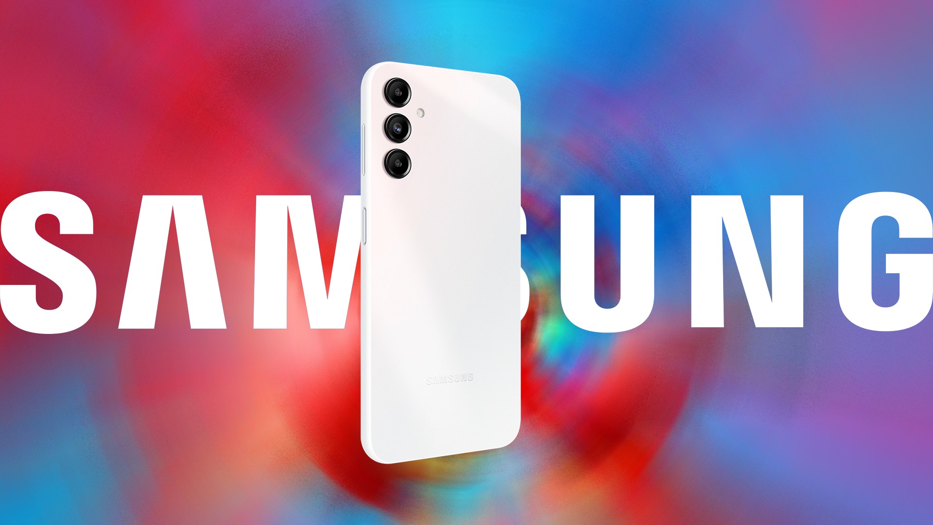 Samsung announces Galaxy Jump 3 with Snapdragon 888, 120Hz screen and ...