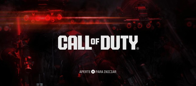 Call of Duty: novo jogo da franquia pode ser lançado em outubro deste ...