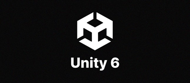 Unity 6 será lançado em 2024 com otimização para jogos em nuvem e novas ...