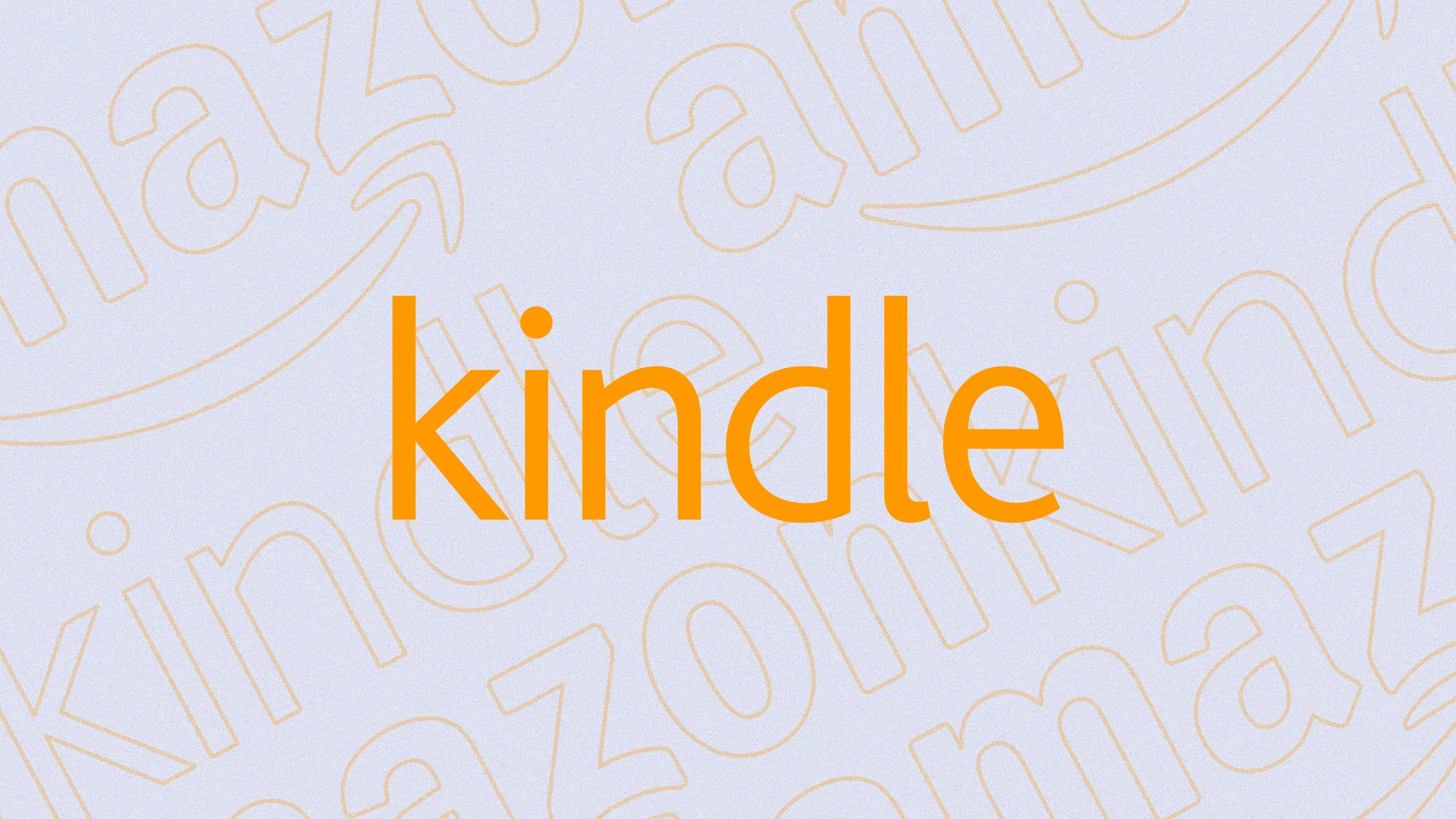 TC Ensina: como restaurar o Kindle para as configurações de fábrica ...