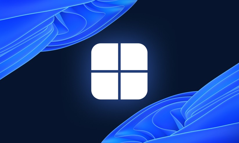 Ativar Windows 10 How To Disable File Sharing In Windows 10 Lumiun