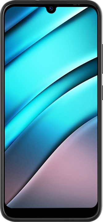 Blu View 4 - Ficha Técnica - TudoCelular.com