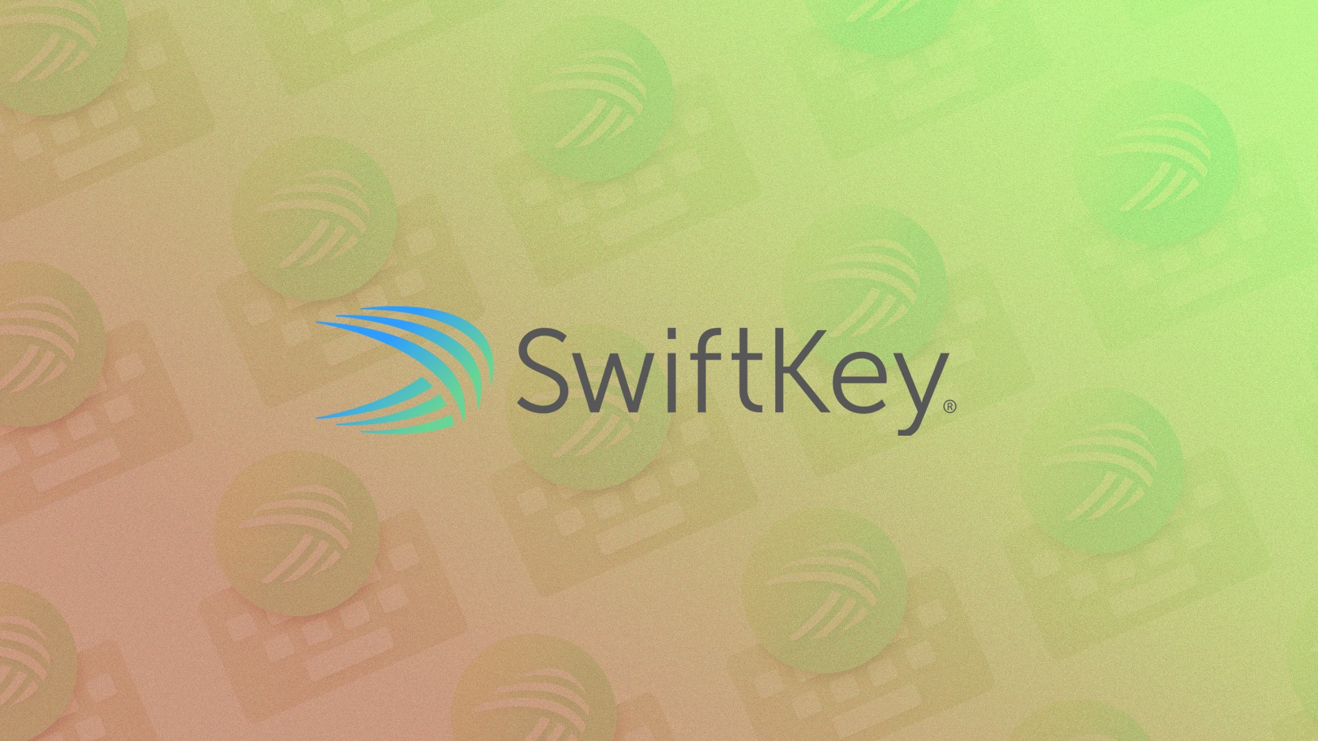 TC Teaches: how to customize the appearance of the Swiftkey keyboard ...