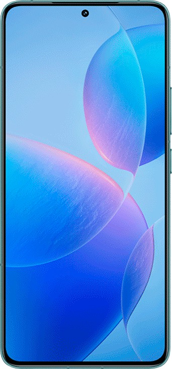 Redmi K70 - Ficha Técnica - TudoCelular.com