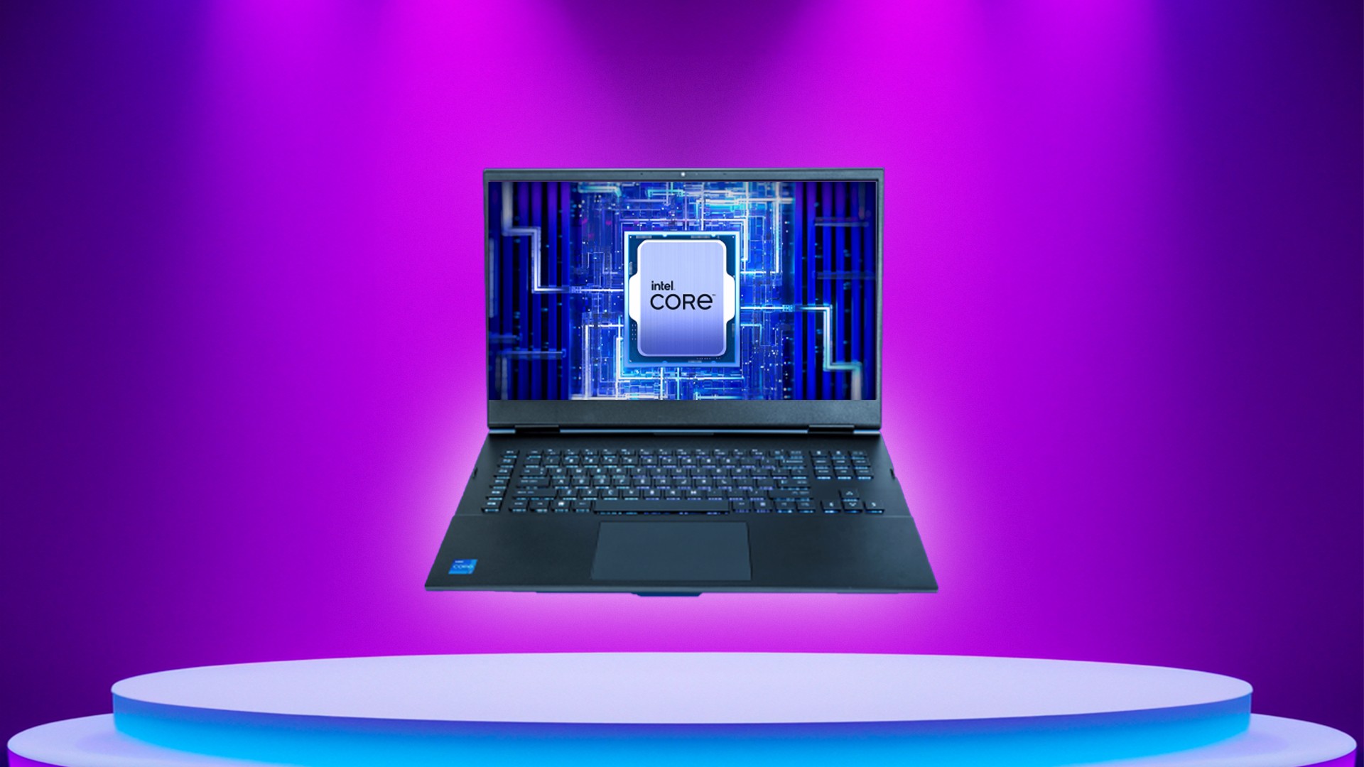 Intel Core "Arrow Lake": processador para notebooks vaza com 16 núcleos ...