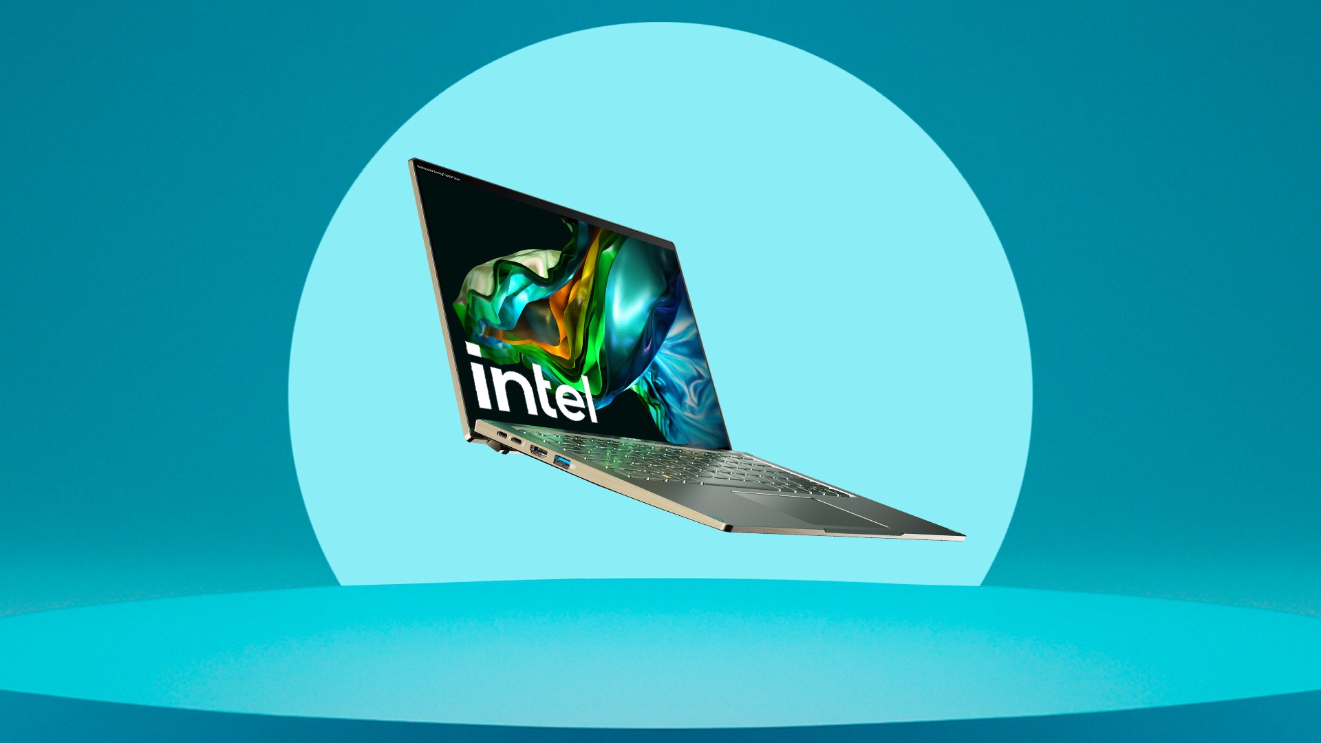 Acer: vazamento revela notebooks com novos processadores Intel Core ...