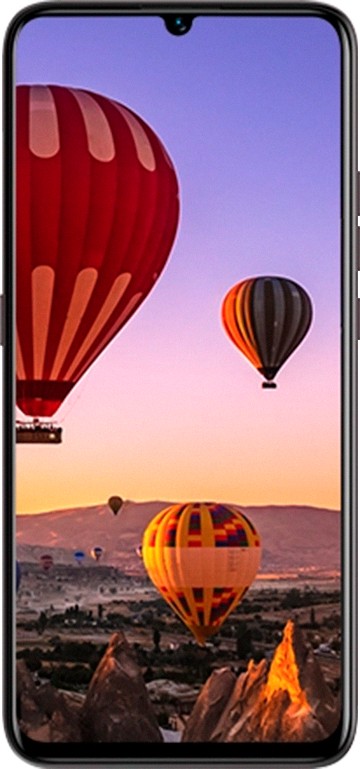 Blu G73 - Ficha Técnica - TudoCelular.com