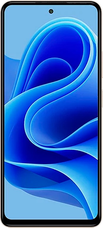 Blu G93 - Ficha Técnica - TudoCelular.com