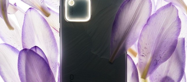 vivo S19 Pro é listado no Geekbench com Android 14 e chip Dimensity ...