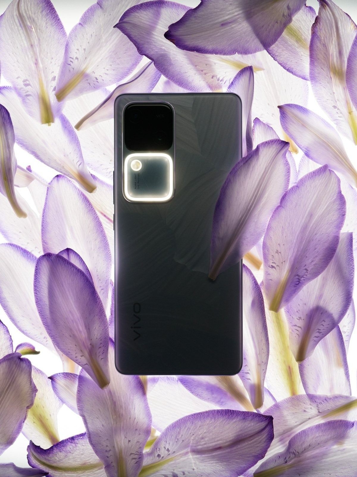 vivo S19 Pro é listado no Geekbench com Android 14 e chip Dimensity ...