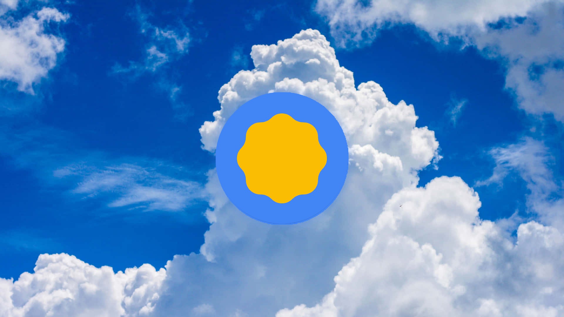 Google lança aplicativo de Clima para celulares Android com o Pixel ...