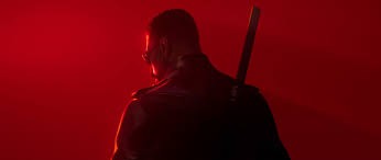 Marvel's Blade deve ser lançado apenas em 2027, segundo rumor ...