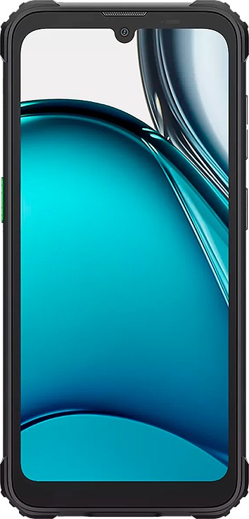 Blackview BV5300 Plus - Ficha Técnica - TudoCelular.com