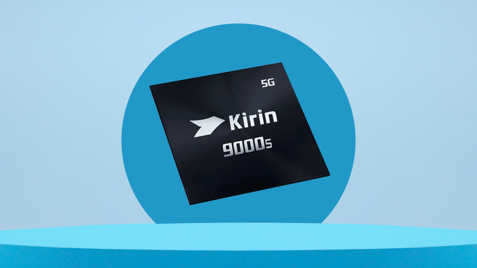 Huawei Kirin 9000s: chip passa por teste de GPU e perde para antecessor ...