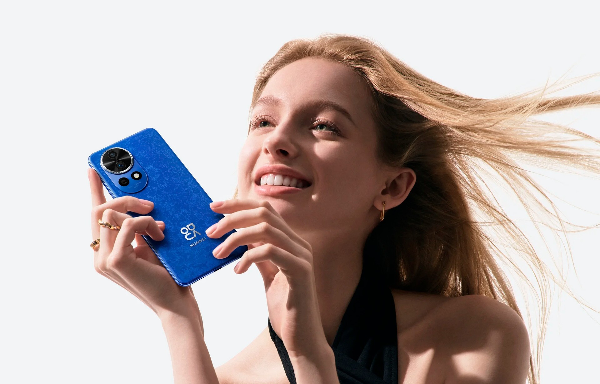 huawei-nova-13-lite-aparece-em-vazamento-com-suporte-a-5g-e-novo-chip