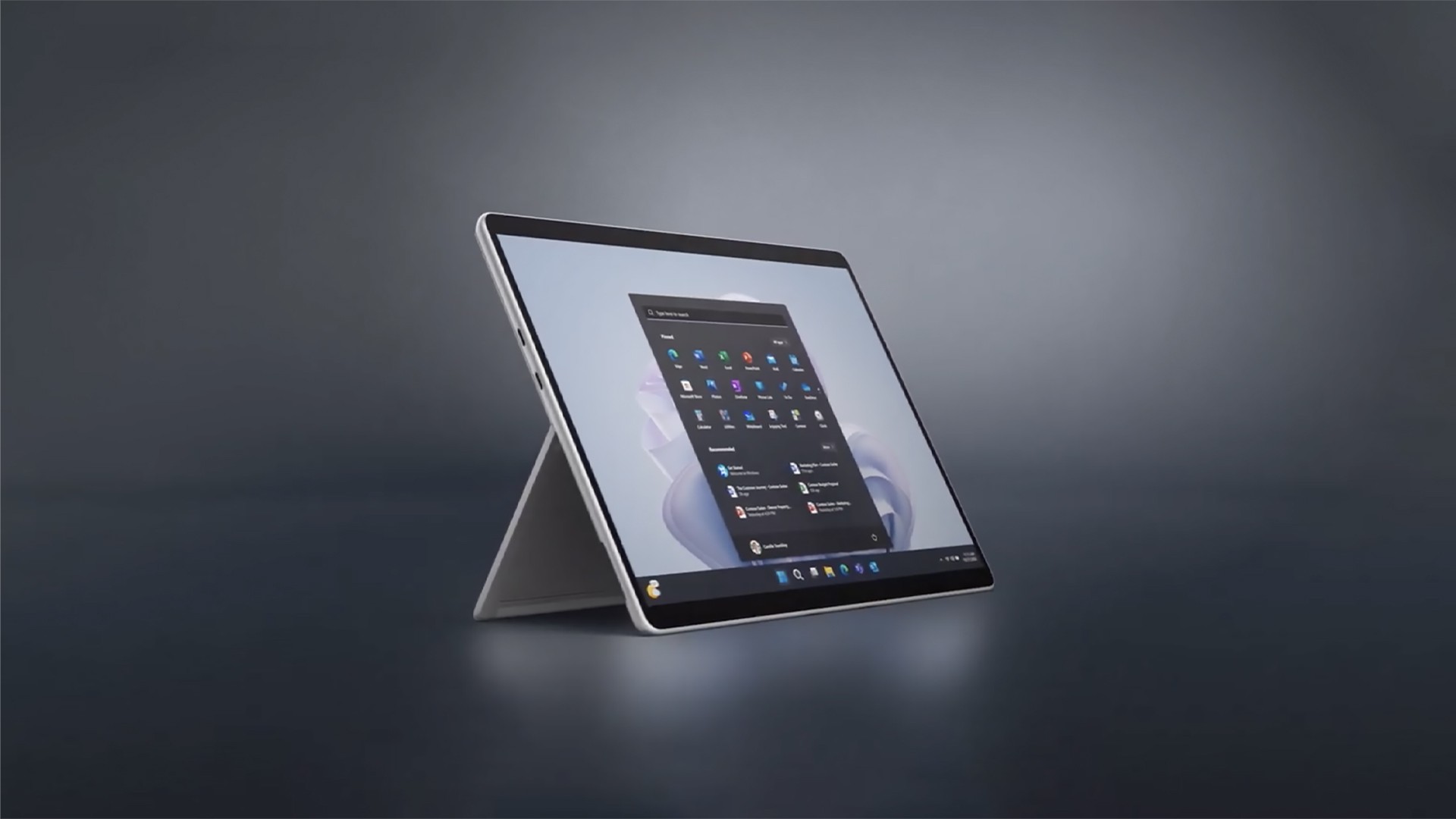 Microsoft pode lançar Surface Pro 10 e Laptop 6 com novos processadores ...