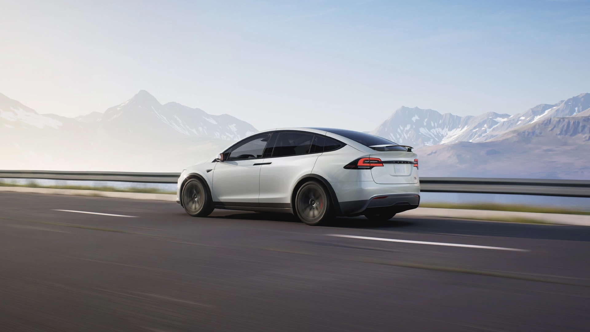 Carro inteligente: Tesla pode otimizar condução autônoma com chips de 3 ...