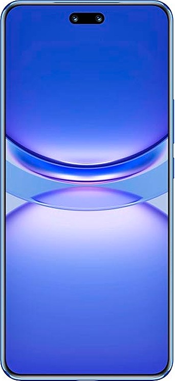 Huawei Nova 12 Pro - Ficha Técnica - TudoCelular.com