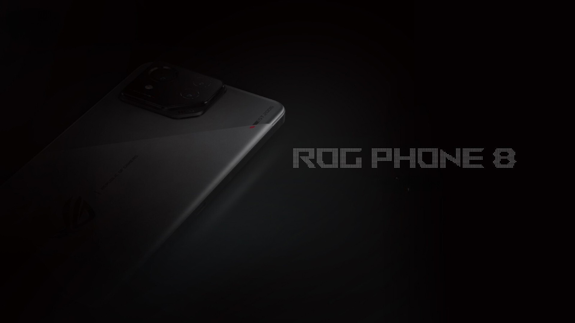ROG Phone 8 Pro: ASUS divulga teaser no Geekbench com resultado melhor ...