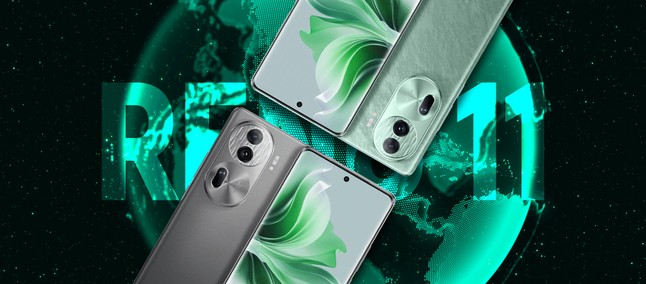 OPPO Reno 12 tem novas especificações reveladas em certificação ...