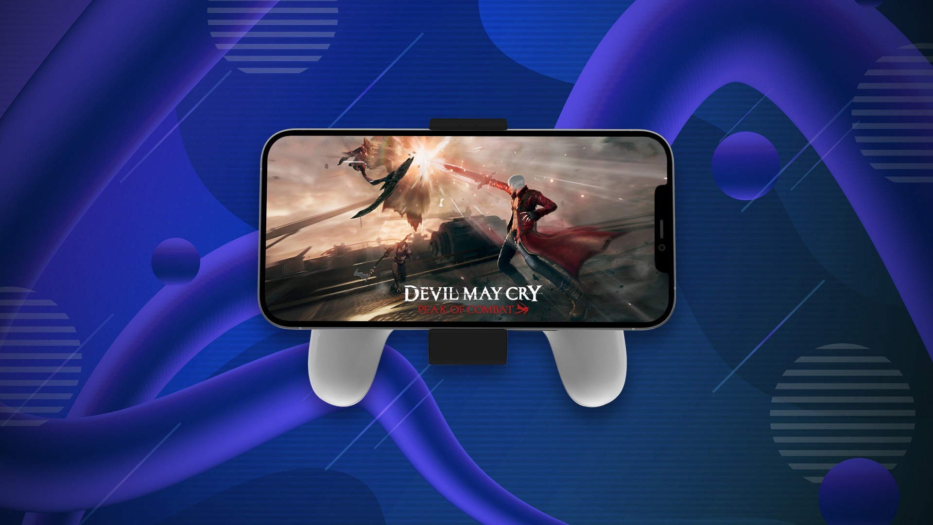 Confira os 5 melhores jogos para Android em 2021 - lucox.cl Confira os 5 melhores jogos para Android em 2021 - lucox.cl
