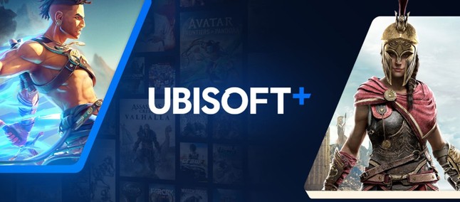 Ubisoft Plus pode ser assinado por R$ 5 em nova promoção do serviço ...