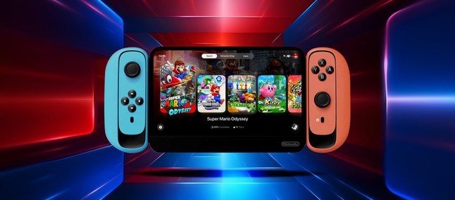 Nintendo Switch 2 deve receber Final Fantasy XIV em menos tempo que o ...