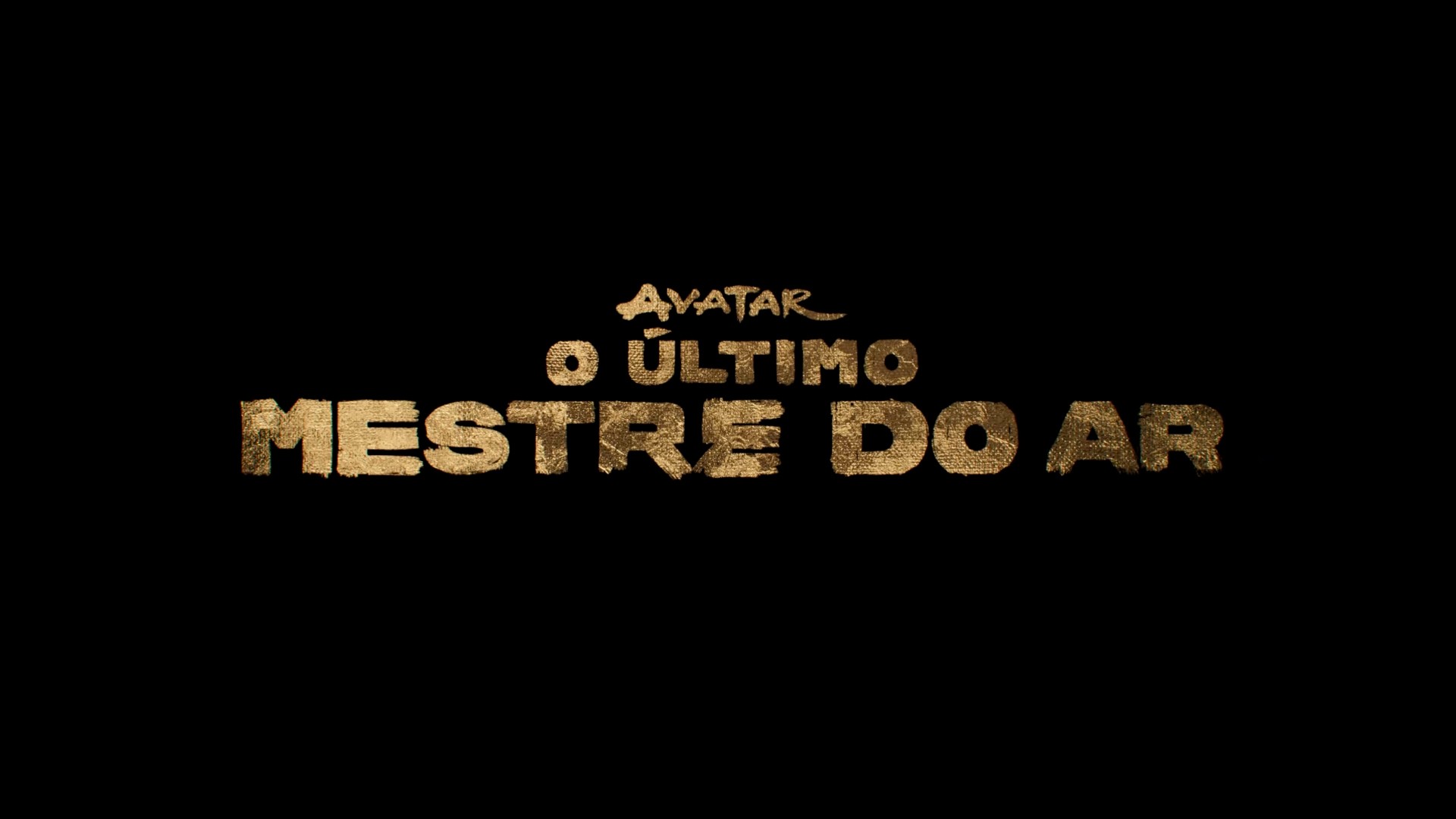 Avatar: O Último Mestre do Ar: Netflix divulga vídeo de bastidores e ...