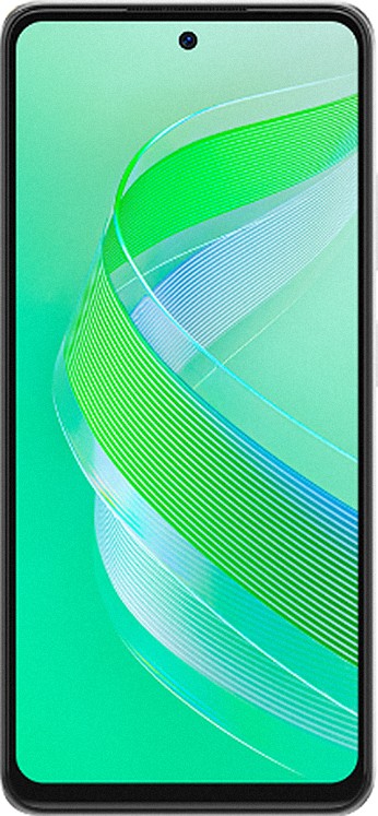 Infinix Smart 8 Plus - Ficha Técnica - TudoCelular.com