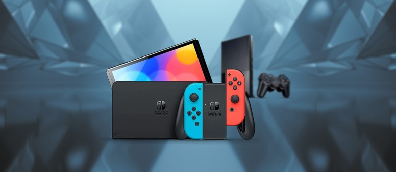 Nintendo Switch 2 pode ter performance de PS4 Pro e autonomia maior que o Steam Deck ...