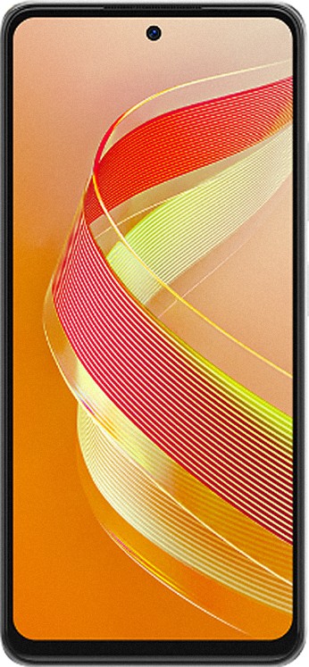 Infinix Smart 8 Pro - Ficha Técnica - TudoCelular.com