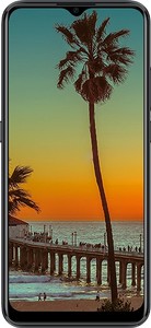 Blu G43 vs Redmi A3 vs Redmi Note 12 4G vs Samsung Galaxy S23 vs Google ...